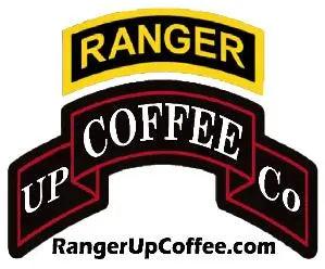 Fuel Your Day with Ranger Up Coffee: A Veteran-Owned Coffee Company